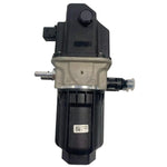 A0001409678 Genuine Freightliner DEF Pump — ADVANCED TRUCK PARTS