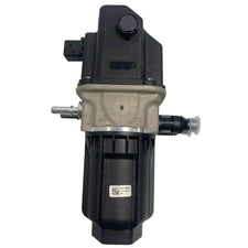 A0001409678 Genuine Freightliner DEF Pump — ADVANCED TRUCK PARTS