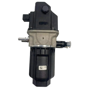 A0001409678 Genuine Freightliner DEF Pump — ADVANCED TRUCK PARTS