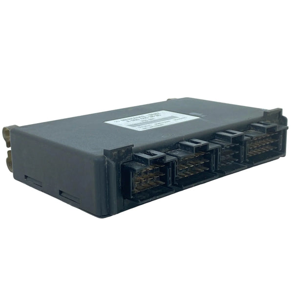 A0004463835 Genuine Detroit Diesel Electronic Control Module – ADVANCED ...