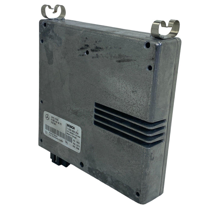 A0004460675 Genuine Freightliner IPPC ECU CAB Control Module — ADVANCED ...