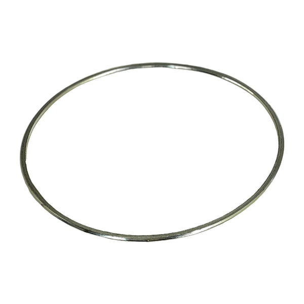 A0004902241 Genuine Detroit Diesel Exh Clamp – ADVANCED TRUCK PARTS