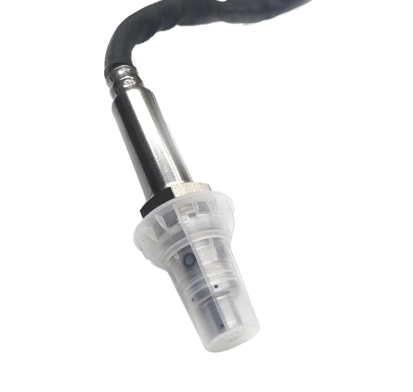 A0009058011 Genuine Mercedes Benz Nox Sensor For Benz E C G – ADVANCED ...