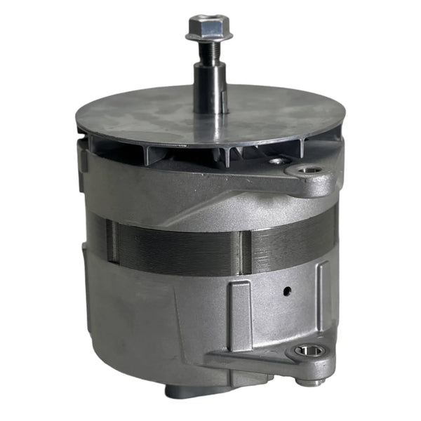 A0012500LC Genuine Leece Neville Alternator 2500 Series – ADVANCED ...