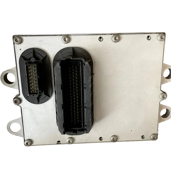 A0014461940 Genuine Detroit Diesel ECU Electronic Control Unit ...