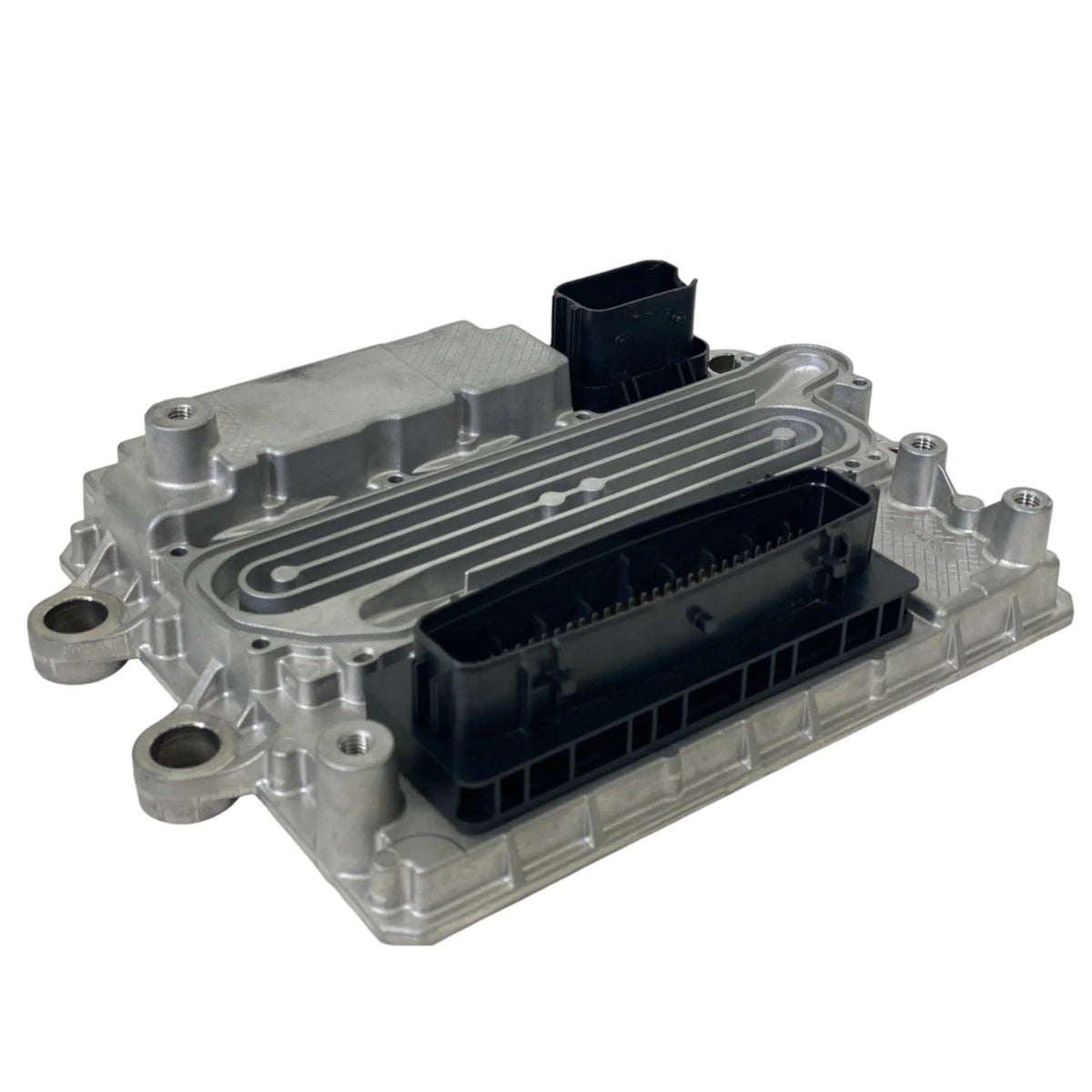 A0024464435 Genuine Detroit Diesel Electronic Control Module MCM2.1 ...