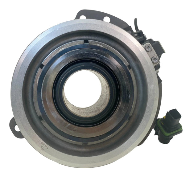 A0032502115 Detroit Diesel Central Slave Cylinder Clutch Release / Act ...
