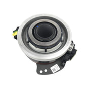 A0032509715 Detroit Diesel Central Slave Cylinder Clutch Release / Act ...