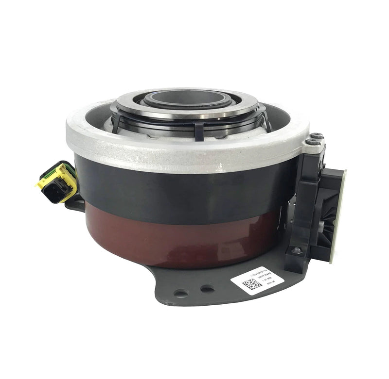 A0032509715 Detroit Diesel Central Slave Cylinder Clutch Release / Act ...