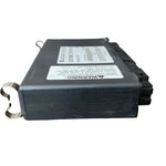 DDE A0034461002 Freightliner Cascadia 2014 2015 2016 Cpc Module Cpc4 P ...