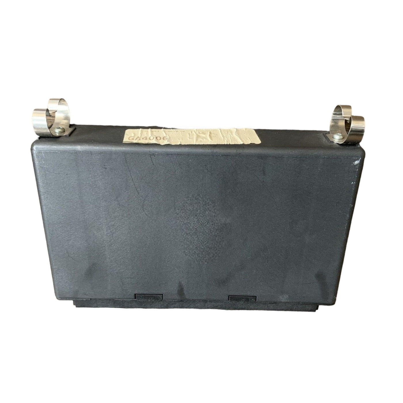 DDE A0034461002 Freightliner Cascadia 2014 2015 2016 Cpc Module Cpc4 P ...