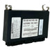 A0034461002 Freightliner Cascadia Cpc Module Cpc4 With 2-Year Warranty ...