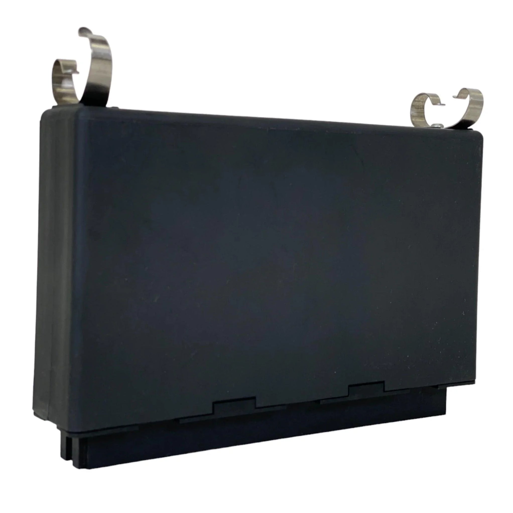 A0034461002 Freightliner Cascadia Cpc Module Cpc4 With 2-Year Warranty ...