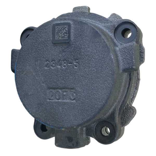 A0040911501 Genuine Bosch Fuel Pump – ADVANCED TRUCK PARTS