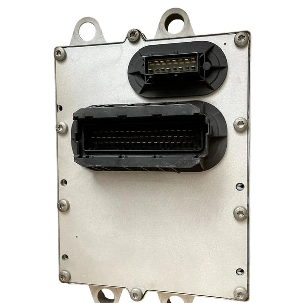 A0054465340 Genuine Detroit Diesel ECU Electronic Control Unit ...