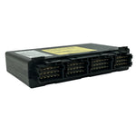 A0064463402 Genuine Detroit Diesel Cpc4 Cab Module For Freightliner ...