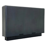 A0064463402 Genuine Detroit Diesel Cpc4 Cab Module For Freightliner ...