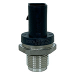A0071530228 OEM Detroit Diesel Pressure Sensor DD13 EPA07/EPA10/EURO5 ...