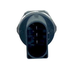 A0071530228 OEM Detroit Diesel Pressure Sensor DD13 EPA07/EPA10/EURO5 ...