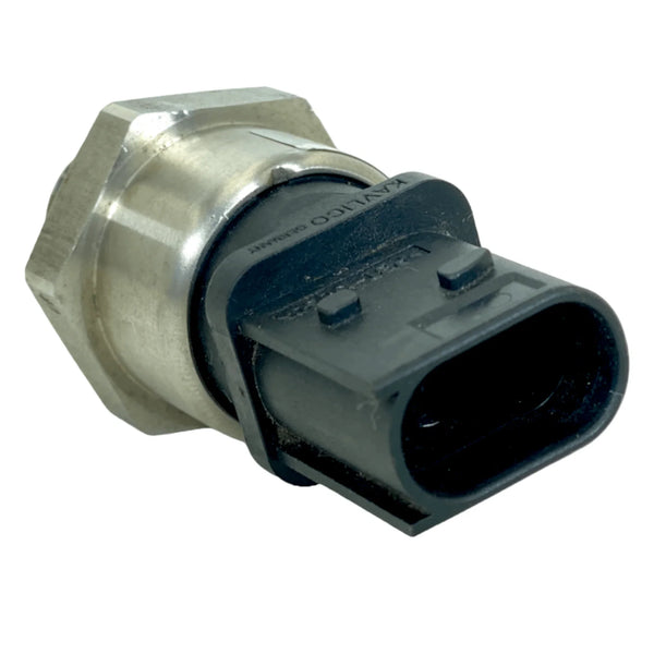 A0101530028 Genuine Detroit Diesel Pressure Sensor – ADVANCED TRUCK PARTS