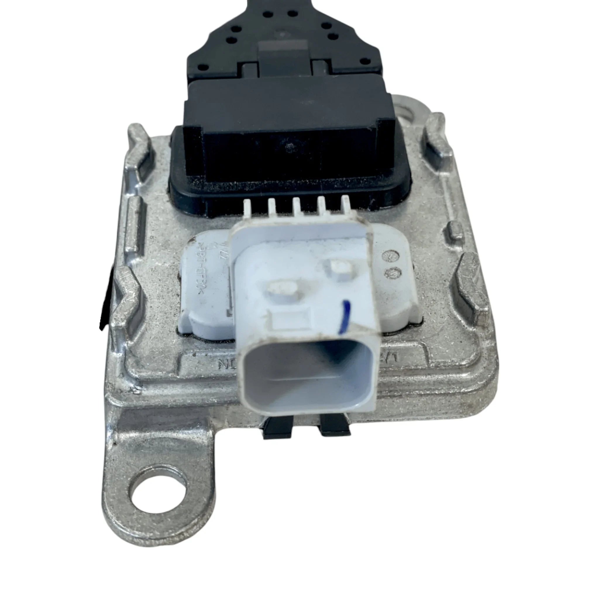 A0101532328 Genuine Detroit Diesel Nox Sensor For Dd13 Dd15 Dd16 ...