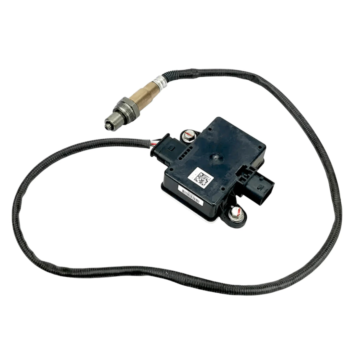 A0101536028 Genuine Detroit Diesel Particulate Mater Sensor — ADVANCED ...