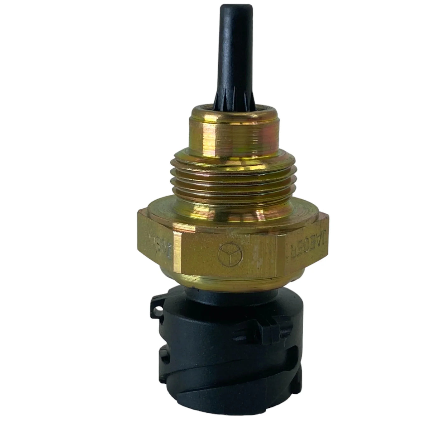 A0125421017 Genuine Detroit Diesel Oil Temperature Sensor — ADVANCED ...