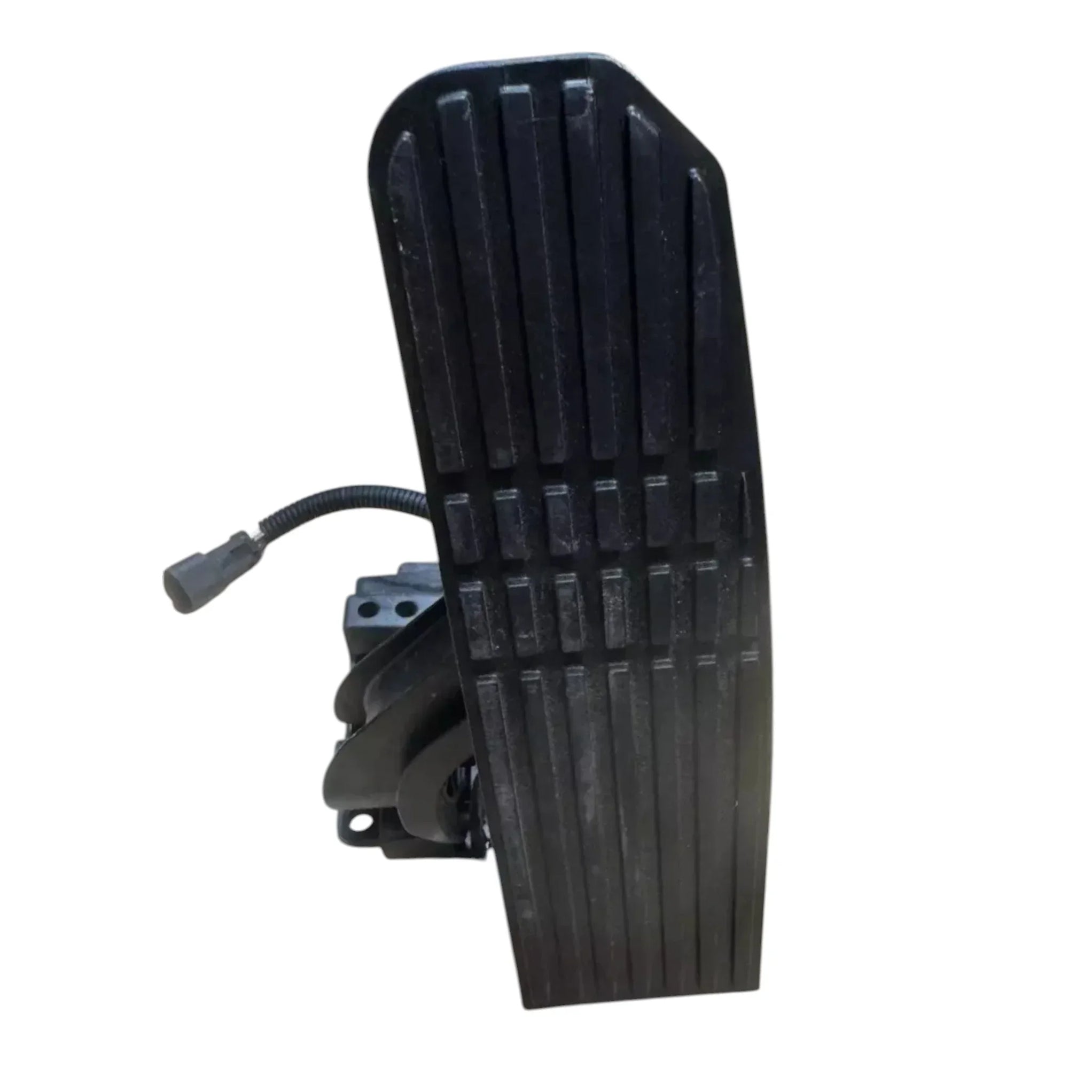Accelerator Freightliner Parts