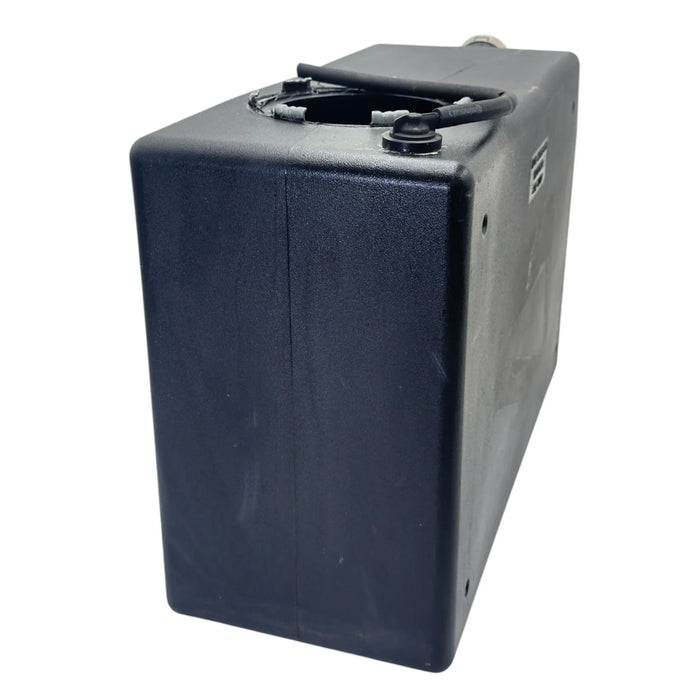 A04-31924-000 Genuine Freightliner DEF Diesel Exhaust Fluid Tank ...