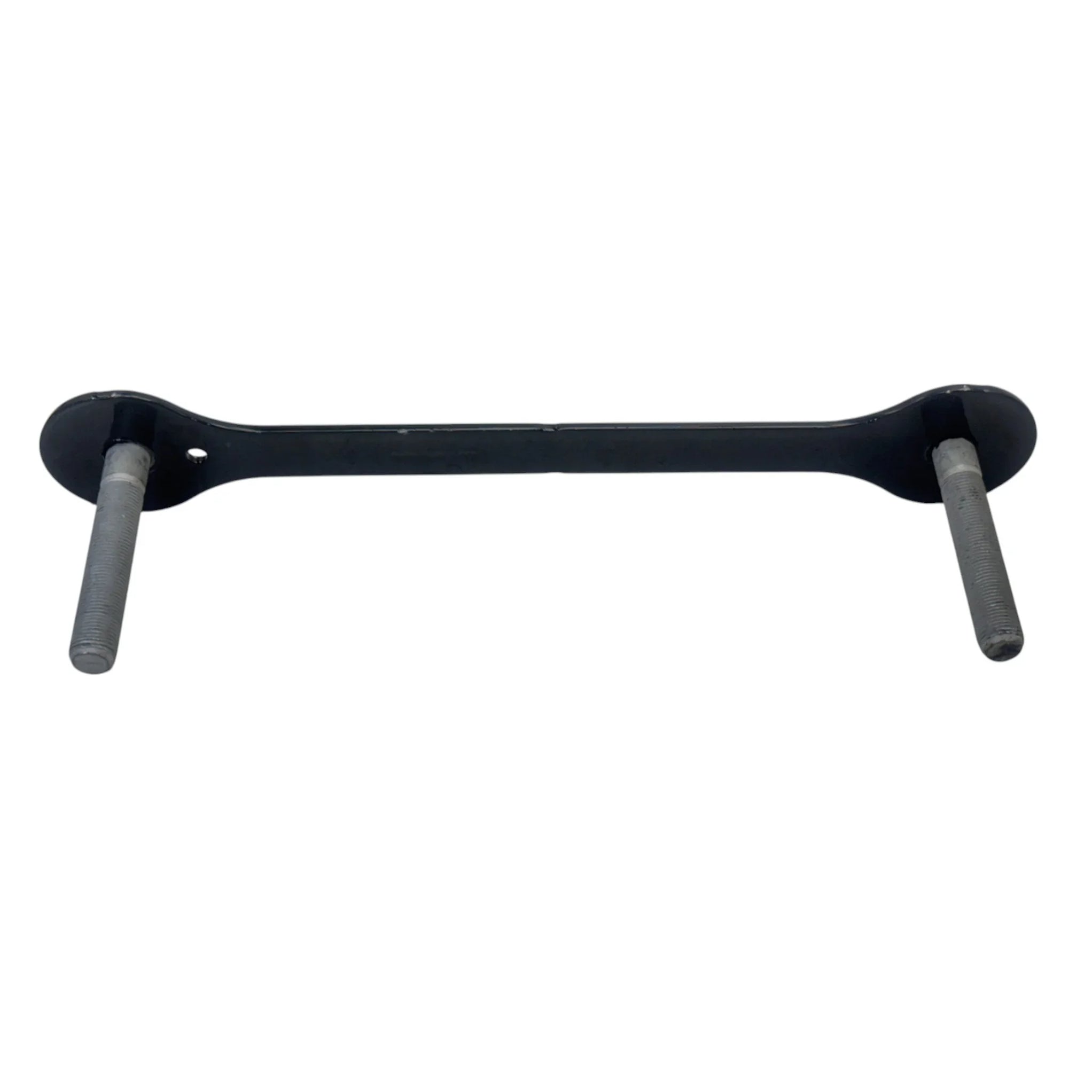 A0532771000 Genuine Freightliner Radiator Mount Bolt — ADVANCED TRUCK PARTS