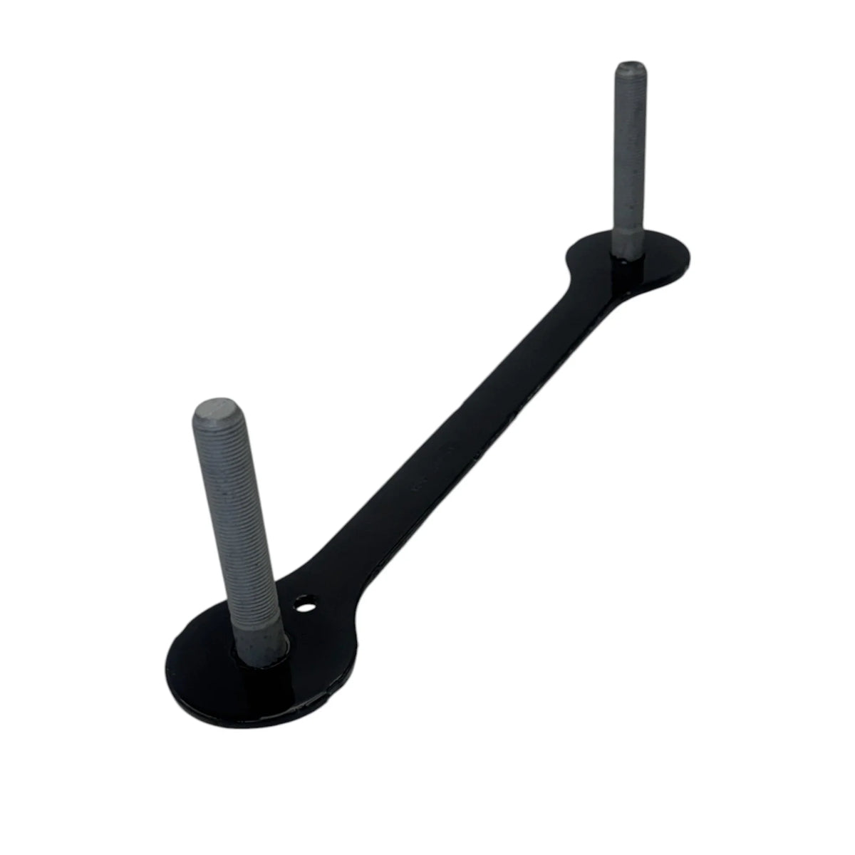 A0532771000 Genuine Freightliner Radiator Mount Bolt — ADVANCED TRUCK PARTS