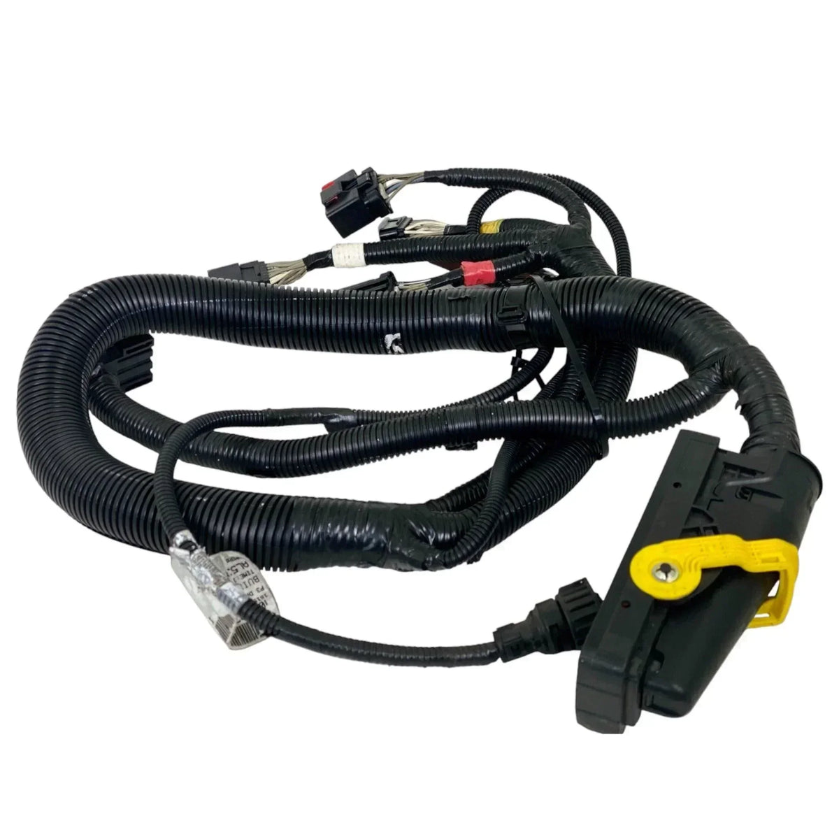 A06-92216-005 Genuine Freightliner Harness — ADVANCED TRUCK PARTS