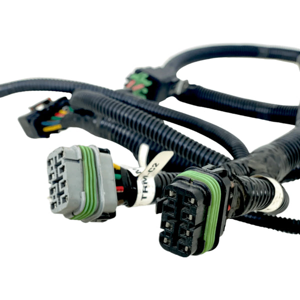 A06-79750-065 Genuine Freightliner Chassis PDM Harness – ADVANCED TRUCK ...