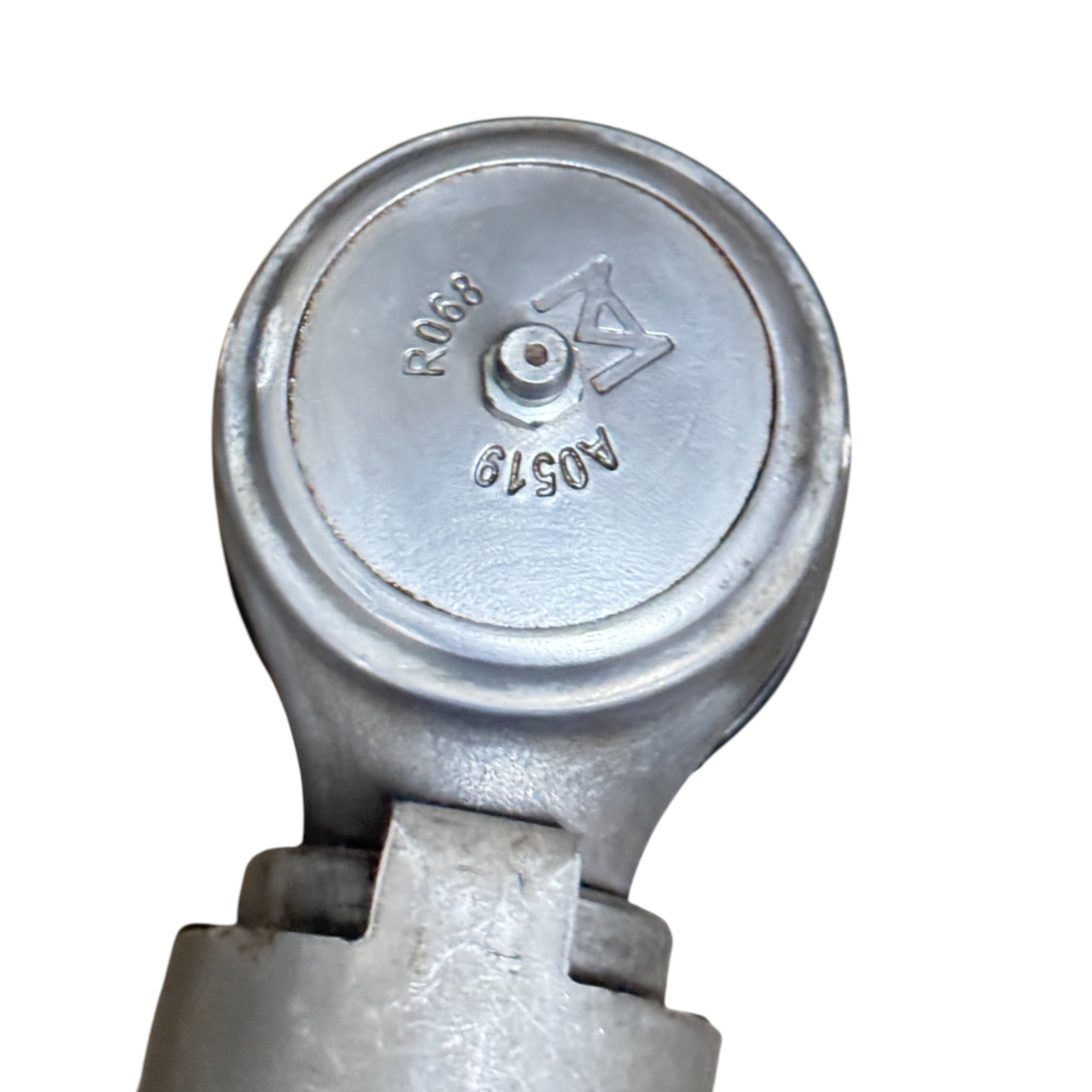 A3144D238 Meritor Steering Tie Rod Gear Assembly — ADVANCED TRUCK PARTS