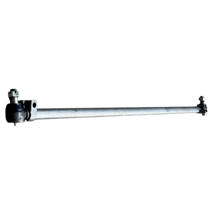 818471 Bendix Steering Tie Rod Gear Assembly — ADVANCED TRUCK PARTS