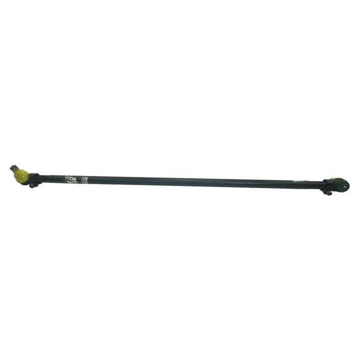 8235A13102D2890V Genuine Meritor Tie Rod End Assembly — ADVANCED TRUCK ...