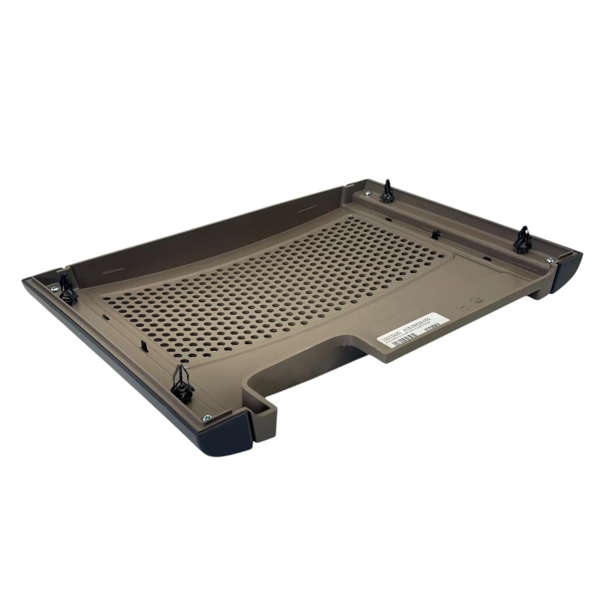 A18-59432-000 Genuine Freightliner HVAC Cover Assembly – ADVANCED TRUCK ...