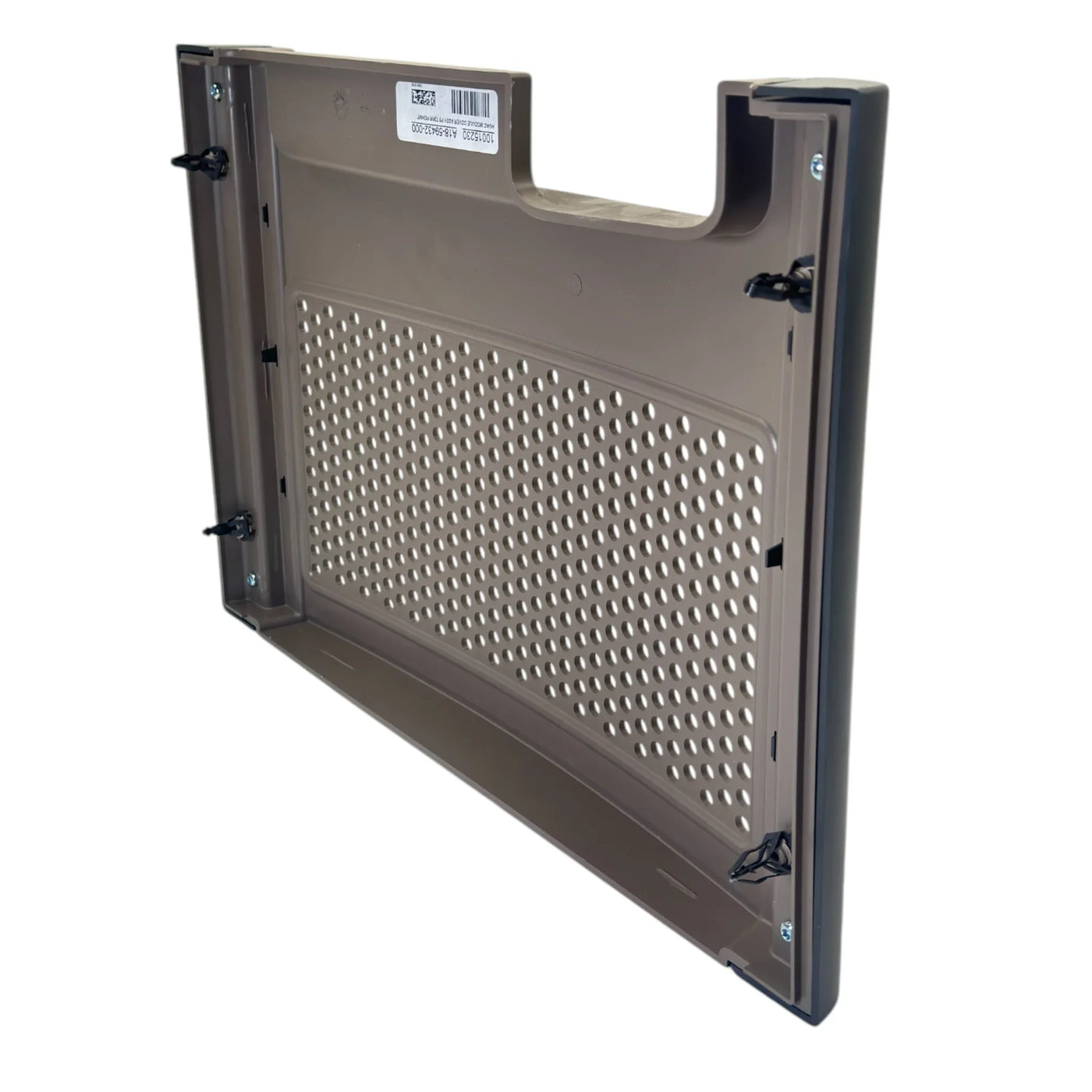 A18-59432-000 Genuine Freightliner HVAC Cover Assembly – ADVANCED TRUCK ...