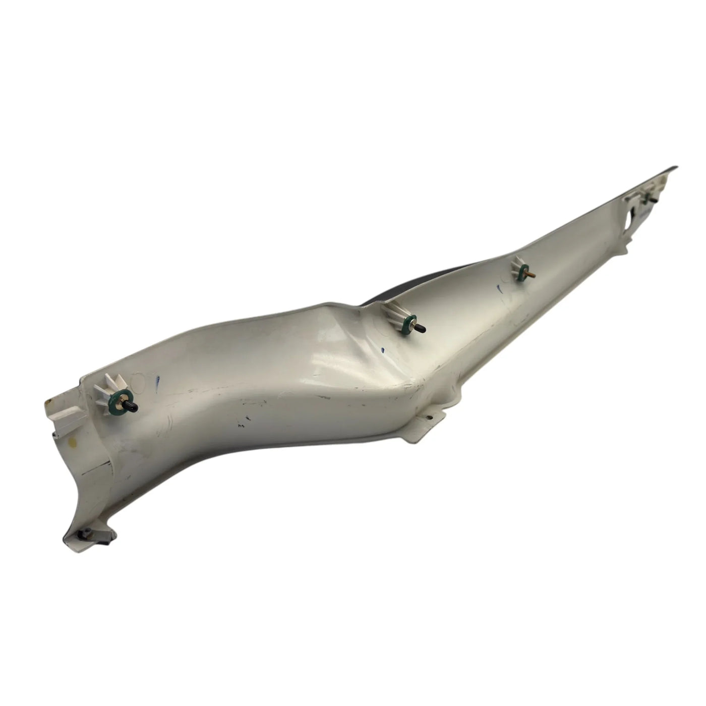 A1863903004 Genuine Freightliner Front Left Side Rocker Panel ...