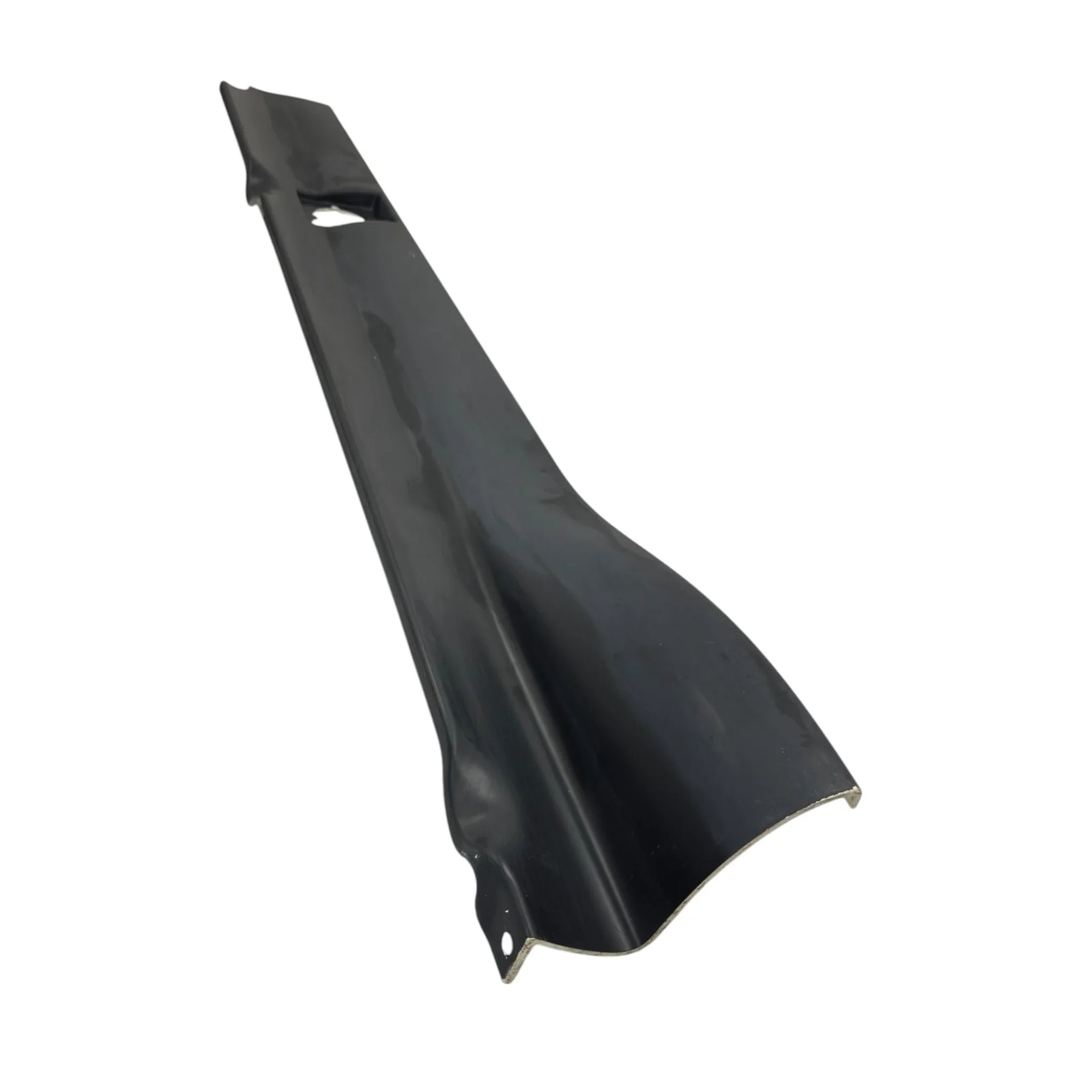 A18-67231-022 Genuine Freightliner Front Left Rocker Panel — ADVANCED ...