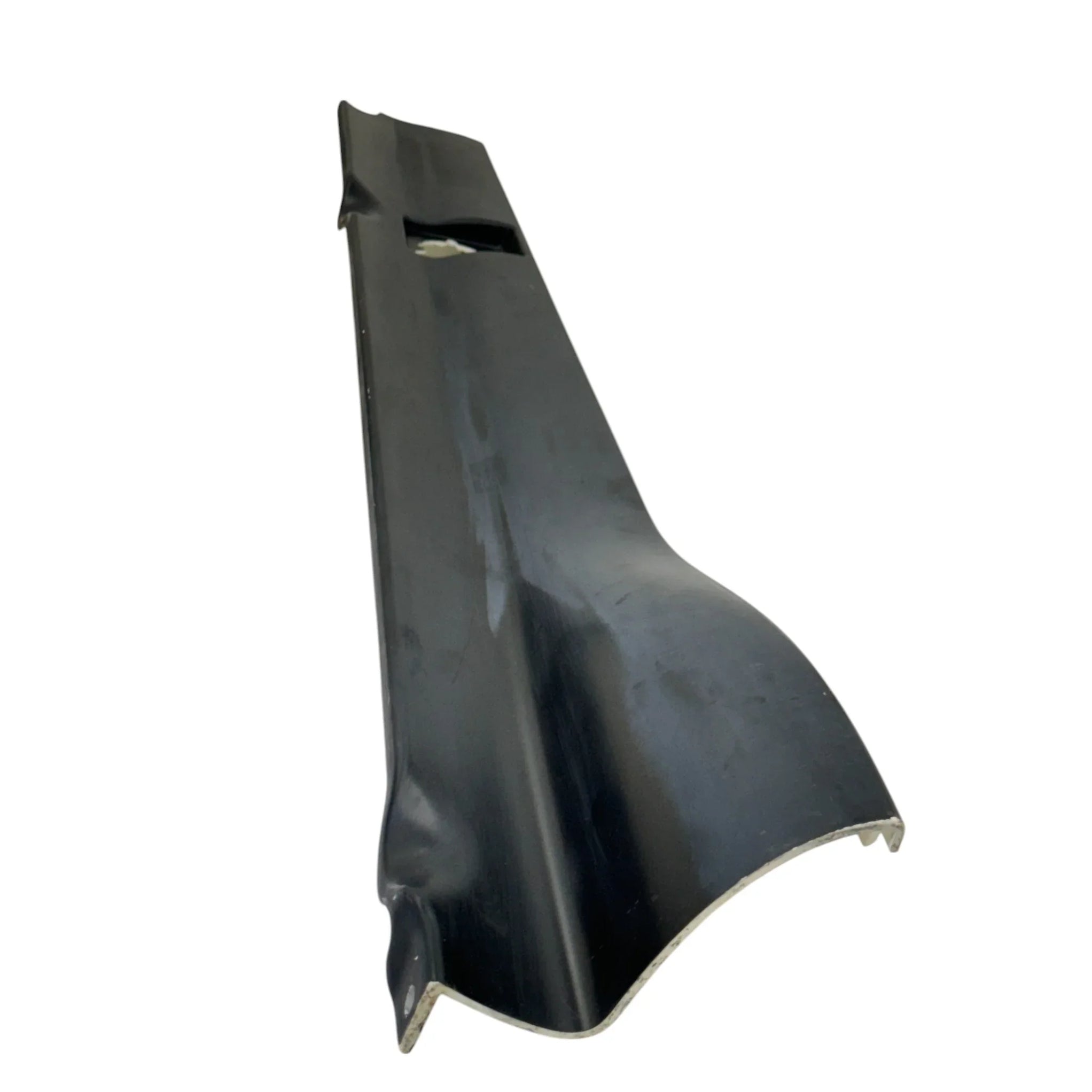 A18-67231-022 Genuine Freightliner Front Left Rocker Panel — ADVANCED ...