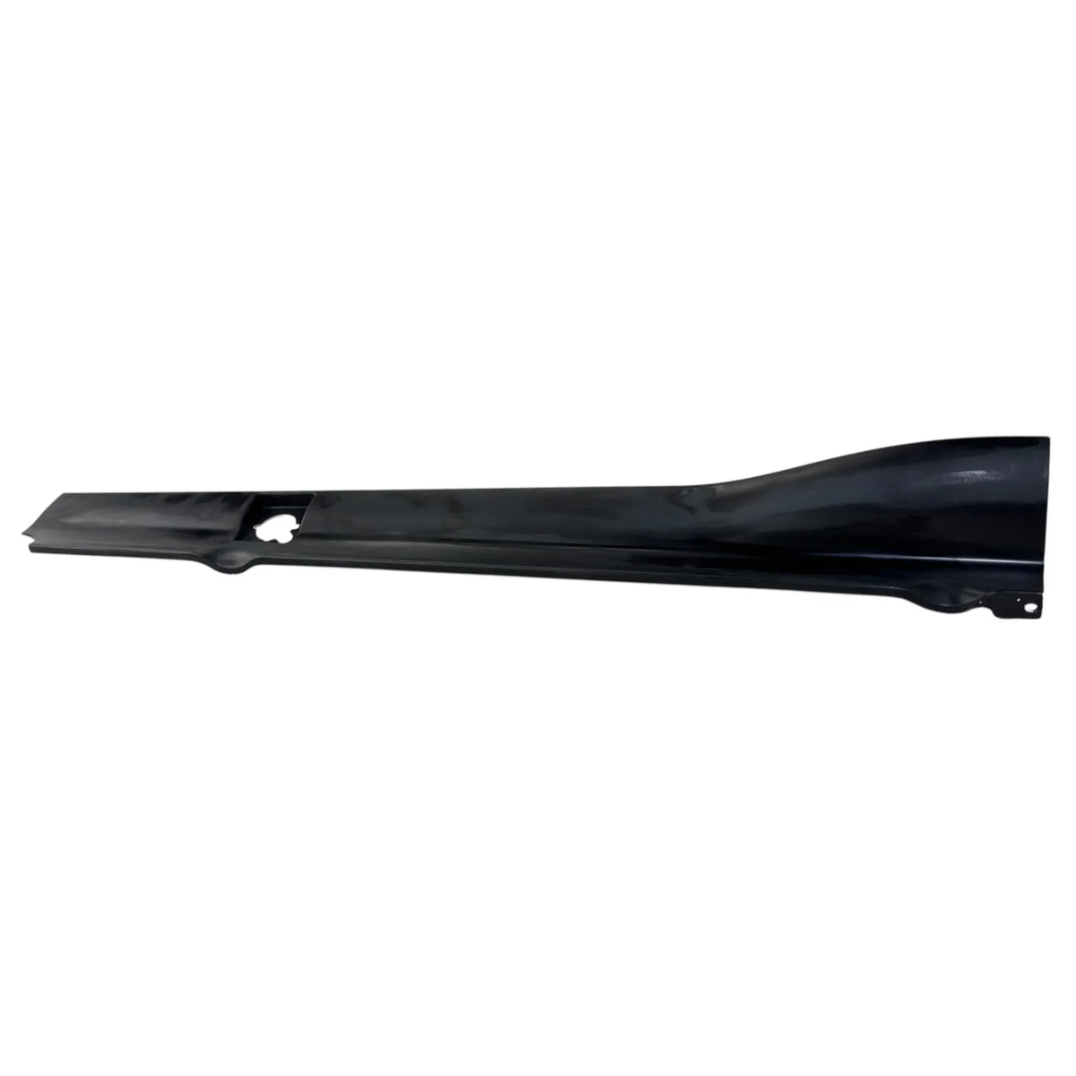 A18-67231-022 Genuine Freightliner Front Left Rocker Panel — ADVANCED ...