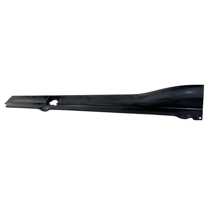 A18-67231-022 Genuine Freightliner Front Left Rocker Panel — ADVANCED ...