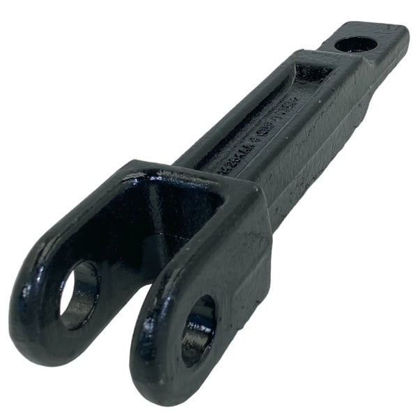 A20-6014 Genuine Paccar Tow Hook With Pins – ADVANCED TRUCK PARTS