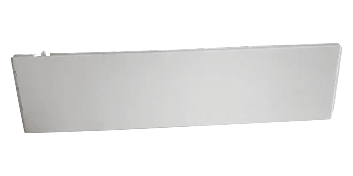 A22-67506-001 Genuine Freightliner Fairing-Cab Extender Lower Side S-A ...