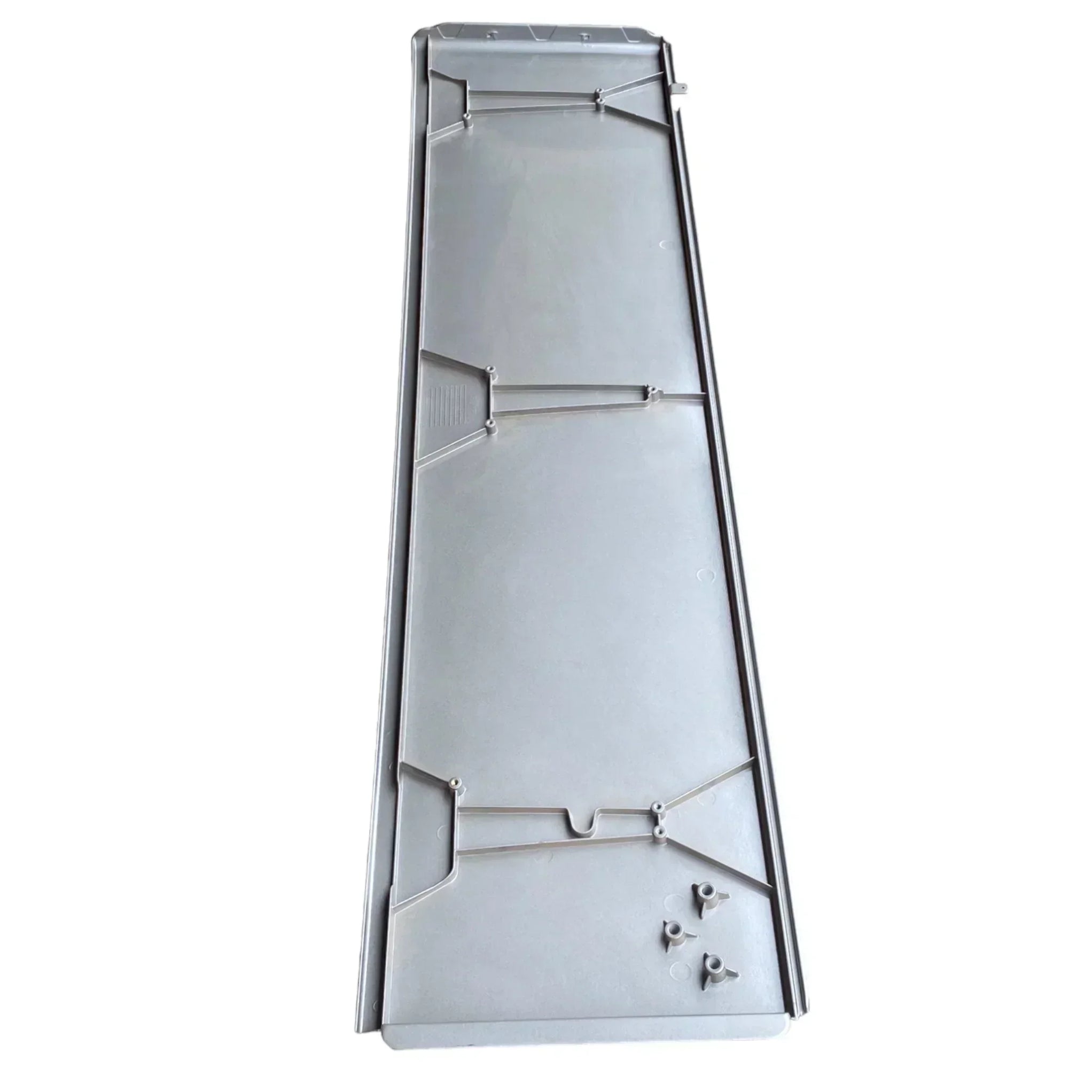 A22-67506-000 Genuine Freightliner Fairing-Cab Extender Lower Left Sid ...