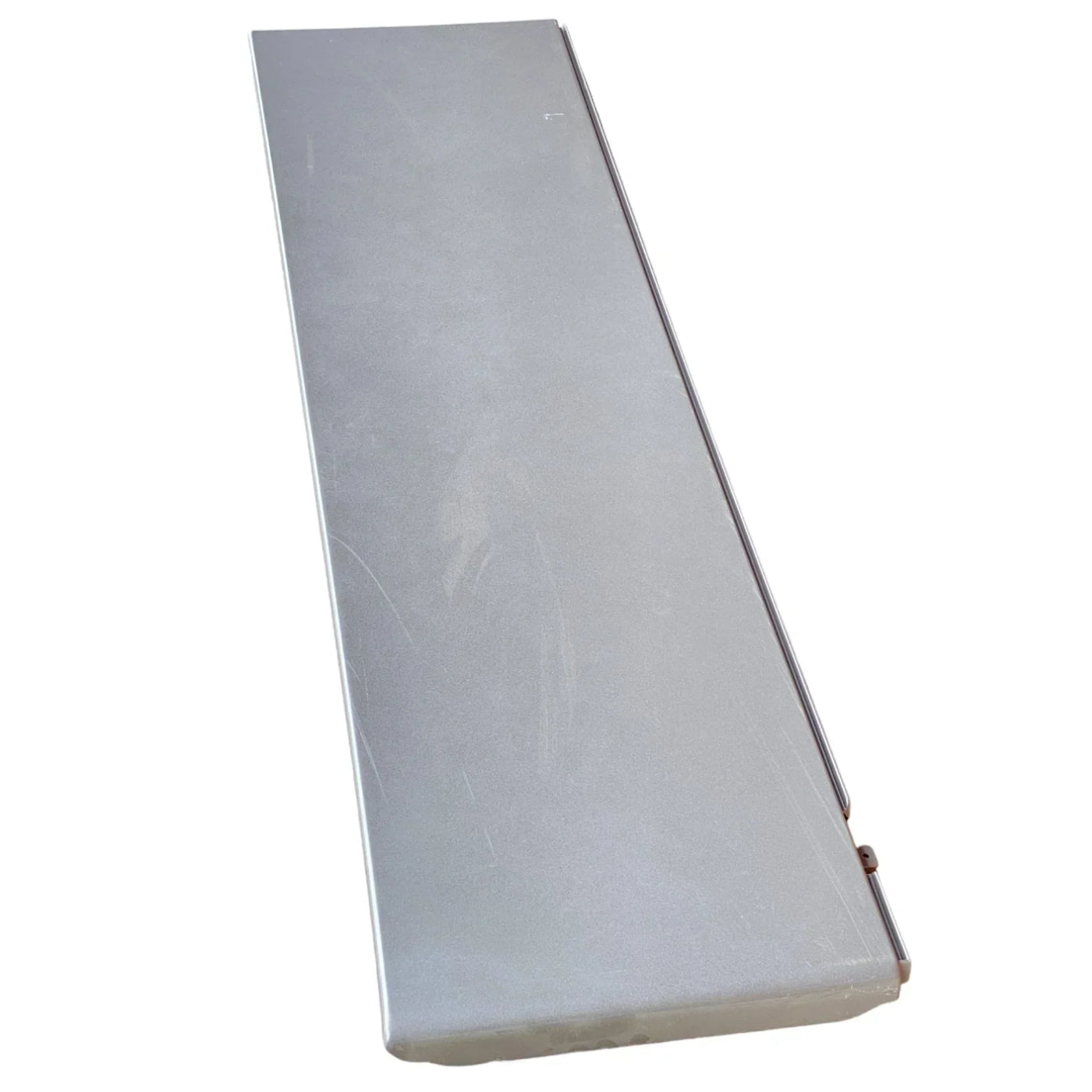 A22-67506-000 Genuine Freightliner Fairing-Cab Extender Lower Left Sid ...