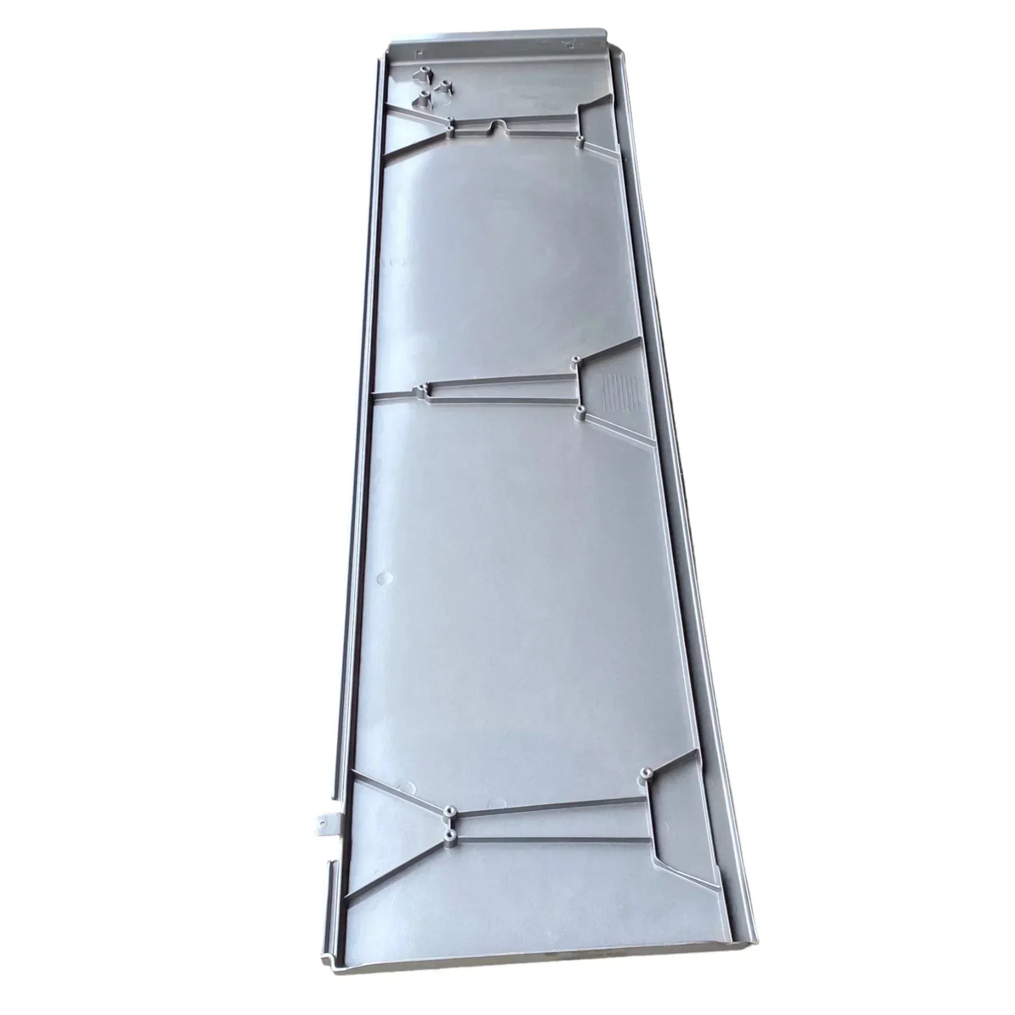 A22-67506-000 Genuine Freightliner Fairing-Cab Extender Lower Left Sid ...