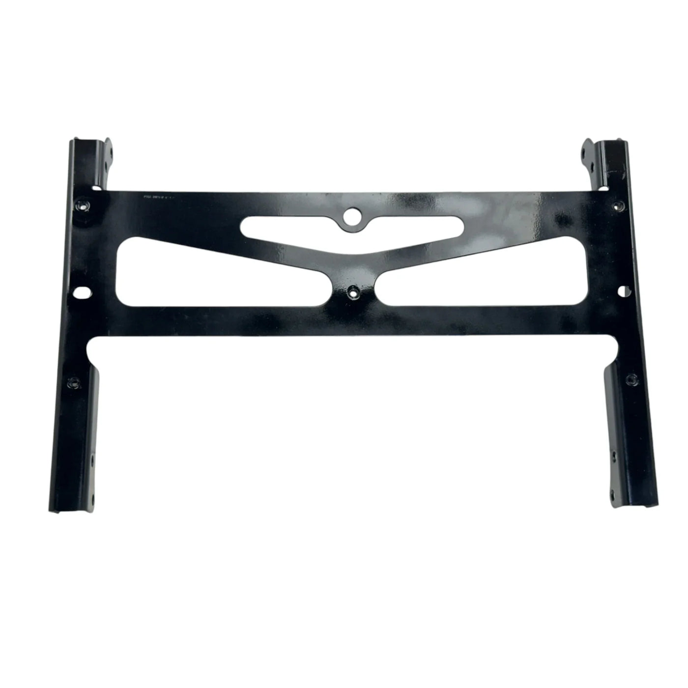 A22-71107-000 Genuine Freightliner Step Mounting Bracket – ADVANCED ...
