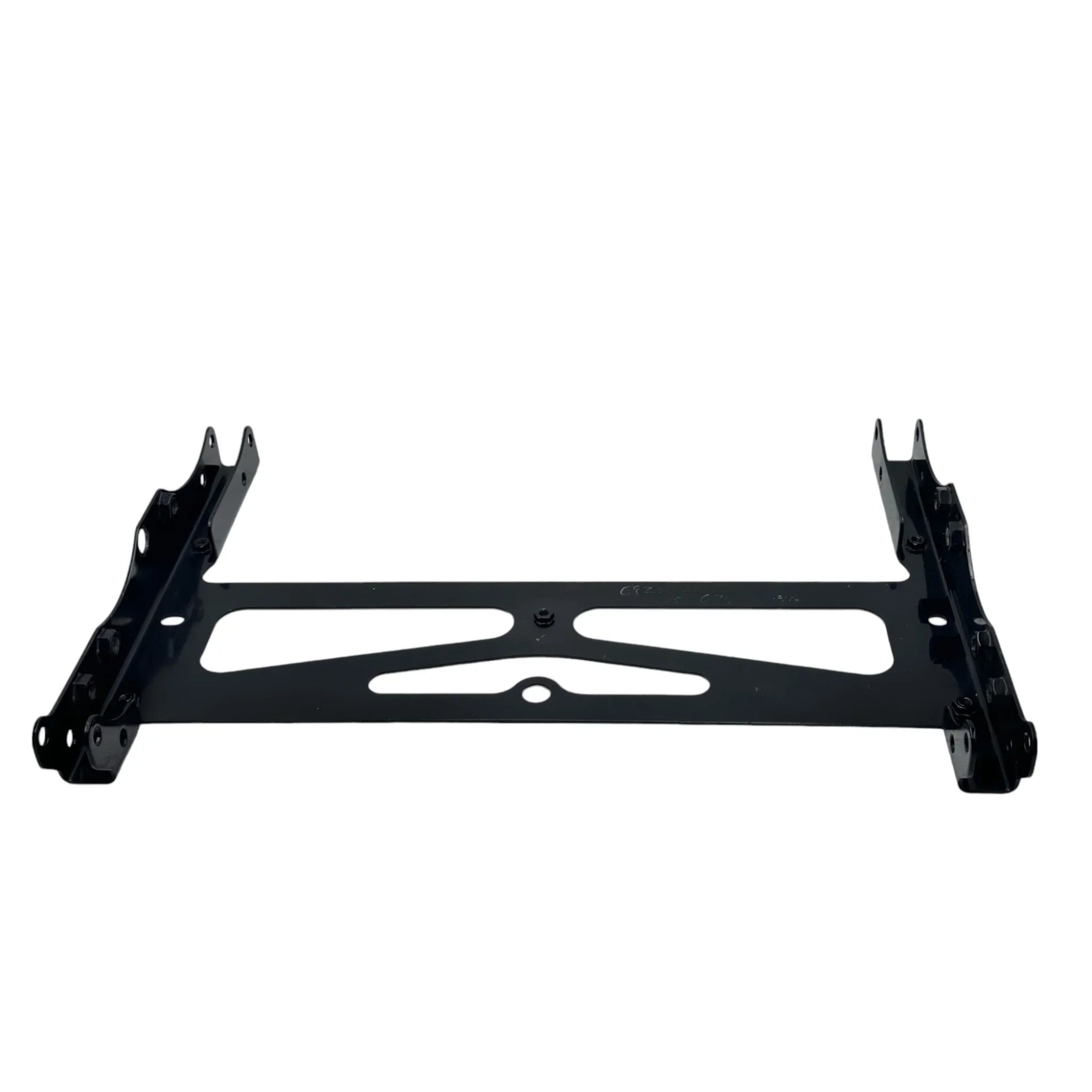 A22-71107-000 Genuine Freightliner Step Mounting Bracket – ADVANCED ...